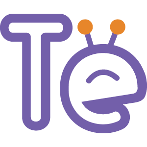 Gestion de classe simplifiée - Teameo