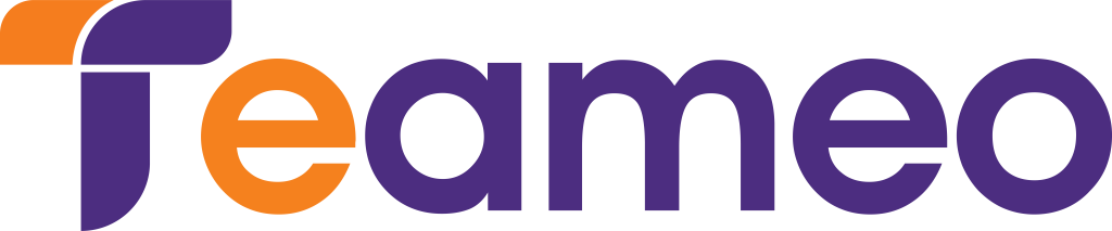 Teameo - Teameo Management simplified on Microsoft Teams